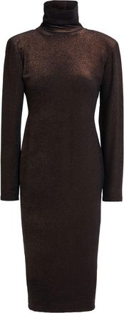 Matineé KLEIDER - Midi-Kleider auf YOOX.COM