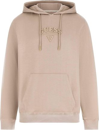 Guess Sweatshirt