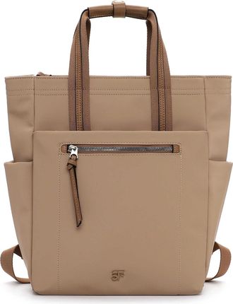 Suri Frey Rucksack Destiney