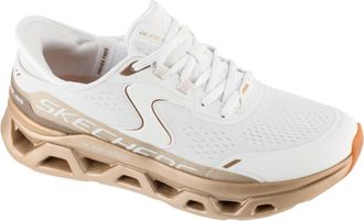 Skechers Sneaker low Slip-Ins: Glide-Step Altus - Starlight Shine