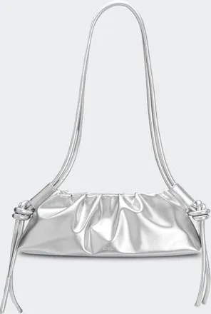 &Ouml;lend Sac &agrave; main - Taille TU