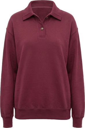 Brunello Cucinelli TOPS - Sweatshirts auf YOOX.COM