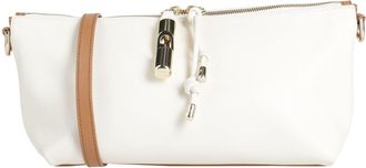 Furla TASCHEN - Umh&auml;ngetasche auf YOOX.COM