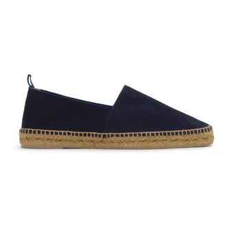 Castaner Homme, Chaussures, Bleu, Taille: 42 EU Pablo