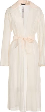 Liu Jo JACKEN & M&Auml;NTEL - Jacken, M&auml;ntel & Trenchcoats auf YOOX.COM