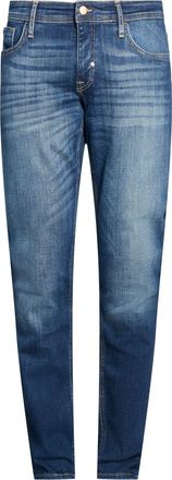 Antony Morato HOSEN & R&Ouml;CKE - Jeanshosen auf YOOX.COM