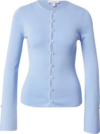 & Other Stories Strickjacke