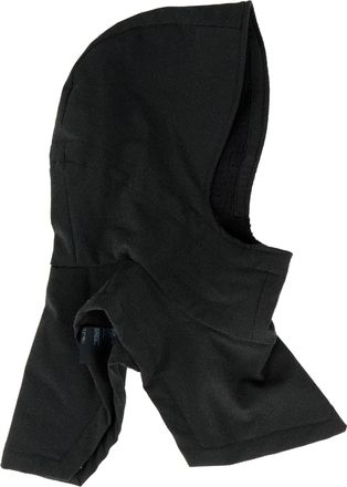 GR10K ACCESSOIRES - M&uuml;tzen & H&uuml;te auf YOOX.COM