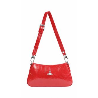 Vivienne Westwood Tasha Shoulder Phone Bag