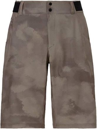 Vaude Damen Shorts Wo Loamer Shorts