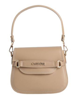 Caf&egrave;noir TASCHEN - Handtaschen auf YOOX.COM