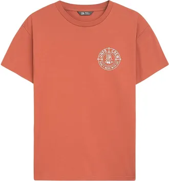 Unfair Athletics Sweatshirt DMWU BP
