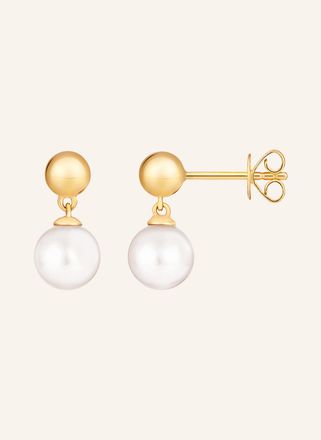 Wempe Wempe Fine Jewelry Ohrringe Classics gold