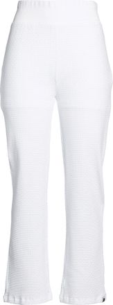 Colmar HOSEN & R&Ouml;CKE - Hosen auf YOOX.COM