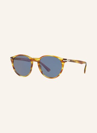 Persol Sonnenbrille po3152s braun