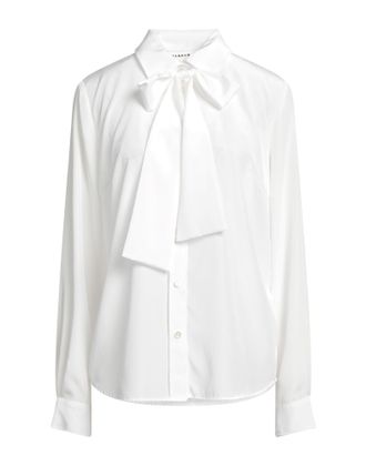 P.A.R.O.S.H. TOPS - Hemden auf YOOX.COM
