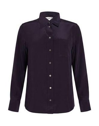 Lanvin TOPS - Chemises sur YOOX.COM