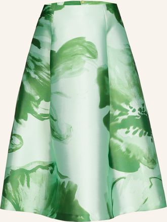 Xandres Xandres R&ouml;cke Rayma rosa