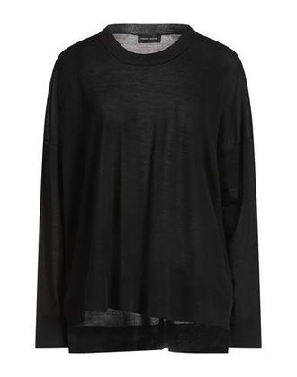 Roberto Collina MAILLE - Pullover sur YOOX.COM