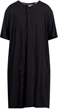 Yohji Yamamoto TOPS - T-shirts sur YOOX.COM