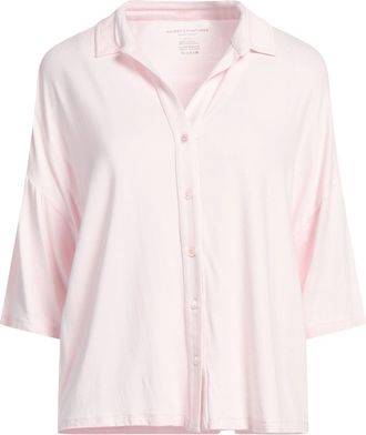 Majestic Filatures TOPS - Hemden auf YOOX.COM