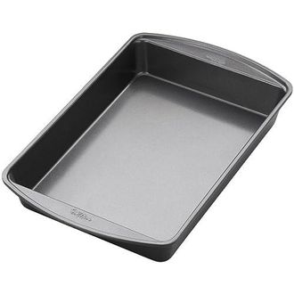 Wilton 03-0-0094 Kitchen Tools, Plastic, andere