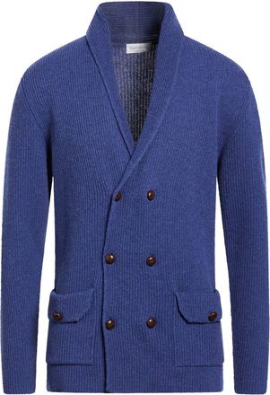 Bellwood STRICKWAREN - Strickjacken auf YOOX.COM
