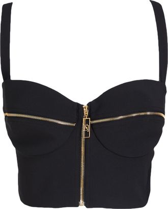 Elisabetta Franchi TOPS - Tops auf YOOX.COM