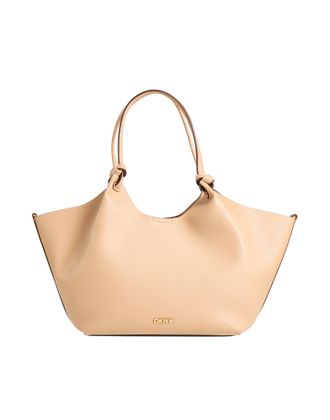 DKNY TASCHEN - Handtaschen auf YOOX.COM
