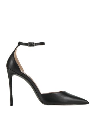 Steve Madden SCHUHE - Pumps auf YOOX.COM