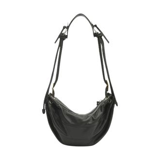 Isabel Marant Maia Medium Bag - - Bags - Damen - Schwarzk - ONE SIZE
