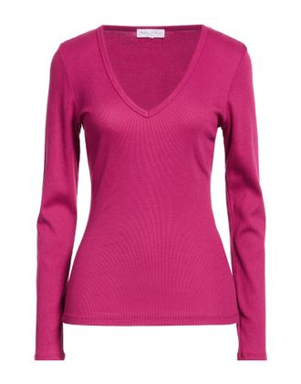 Michael Stars TOPS - T-shirts auf YOOX.COM