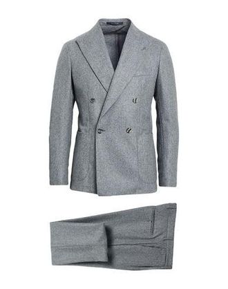 Tagliatore Ensembles et coordonn&eacute;s - Costumes sur YOOX.COM
