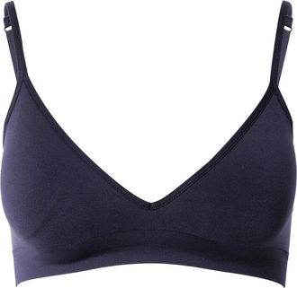 Lindex BH