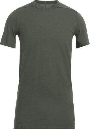 Rick Owens TOPS - T-shirts auf YOOX.COM
