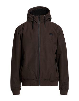 Iriedaily JACKEN & M&Auml;NTEL - Jacken und Anoraks auf YOOX.COM