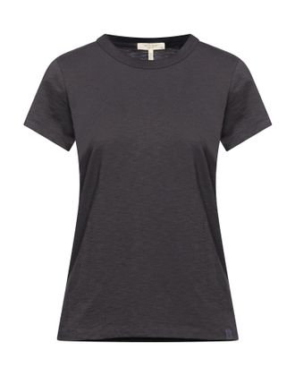 Rag & Bone TOPS - T-shirts auf YOOX.COM
