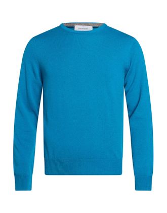 Gran Sasso STRICKWAREN - Pullover auf YOOX.COM