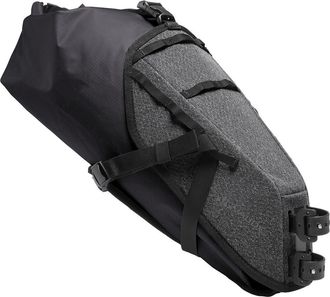 Vaude Trailsaddle II