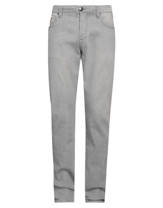 Sartoria Tramarossa HOSEN & R&Ouml;CKE - Jeanshosen auf YOOX.COM