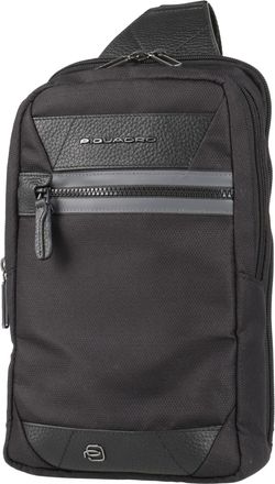 Piquadro TASCHEN - Rucks&auml;cke auf YOOX.COM