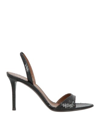 Giuseppe Zanotti SCHUHE - Sandalen auf YOOX.COM