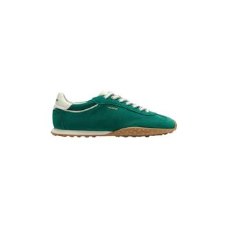 Hoff Bridge FL Sneakers - - Shoes - Damen - Gr&uuml;n - 37 EU