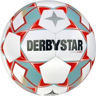 DERBYSTAR Ball Stratos S-Light v23