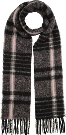 Caractere ACCESSOIRES - Schals auf YOOX.COM