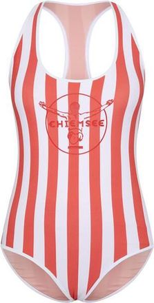 Chiemsee Damen Badeanzug