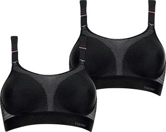 Triumph Sport-BH Triaction Extreme Lite