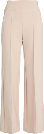 Windsor HOSEN & R&Ouml;CKE - Hosen auf YOOX.COM