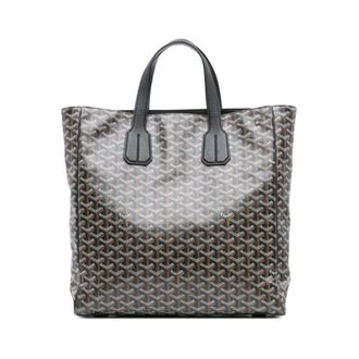 Goyard Damen, Pre-Owned, Schwarzk, ONE SIZEGr&ouml;&szlig;e