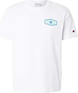 Champion T-Shirt